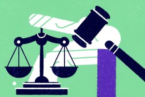 Lei Antitruste: saiba como funciona