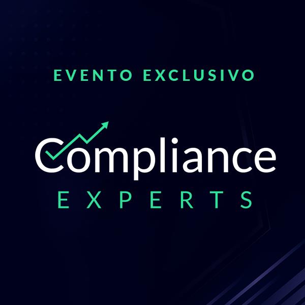 Compliance Experts - O que o compliance de empresas de qualquer setor ...