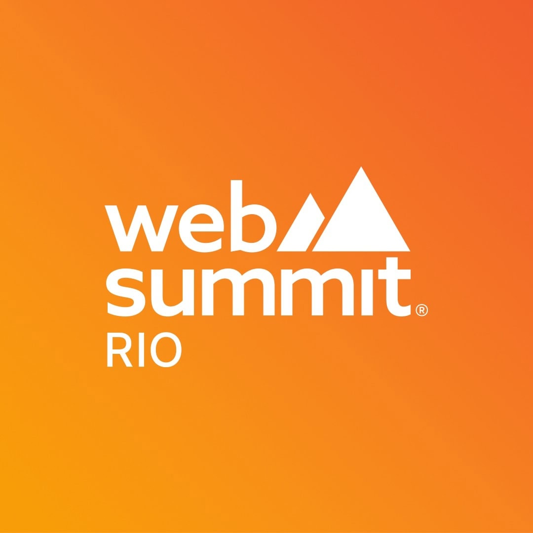 Web Summit Rio 2025 | Sistema para gestão de Compliance e Integridade ...